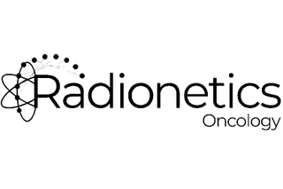 Radionetics Oncology | The Pharmaletter